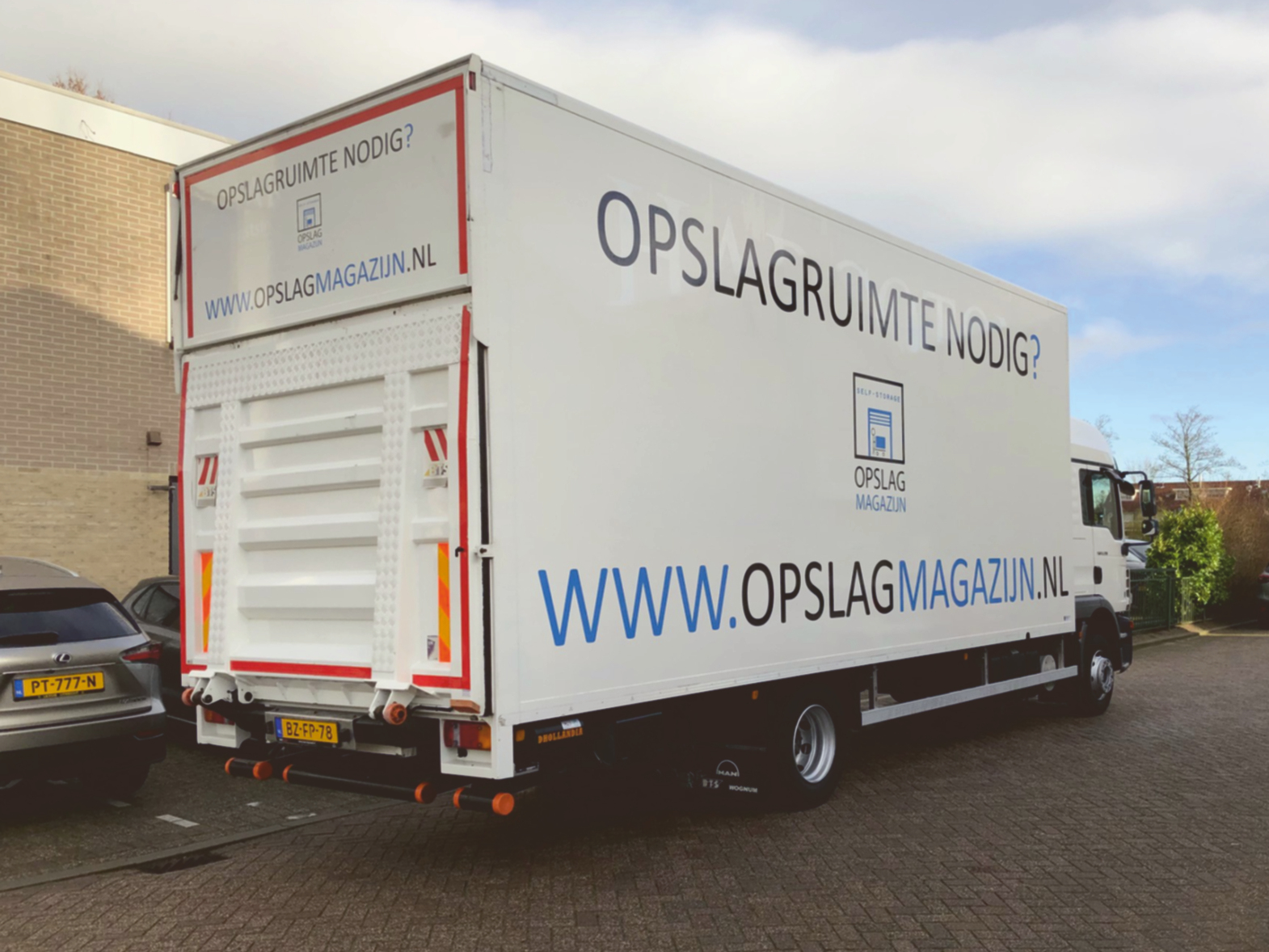 Welkom bij Argus Etiketten B.V. - Argus Etiketten B.V.